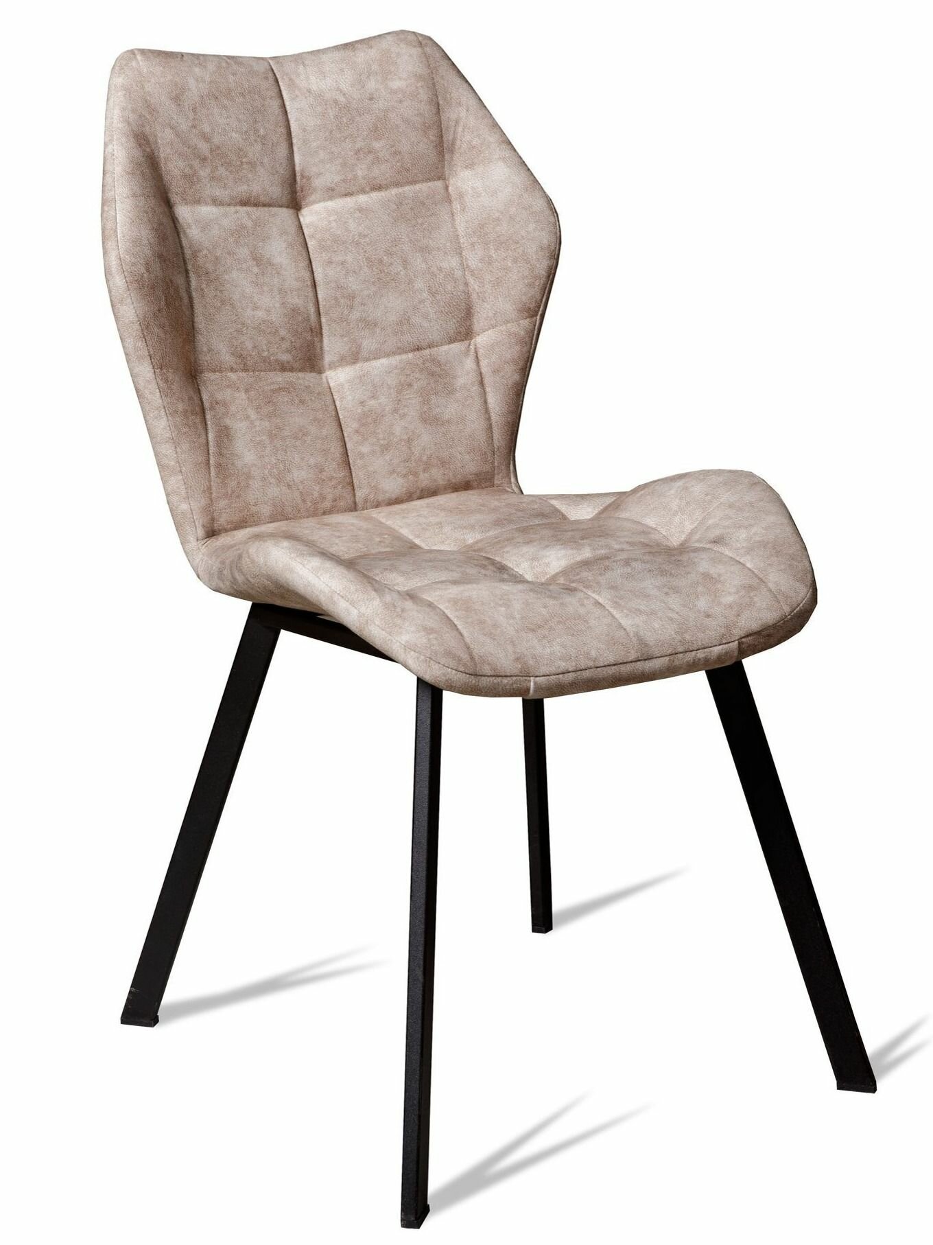 Стул Рим 60х50х86 см