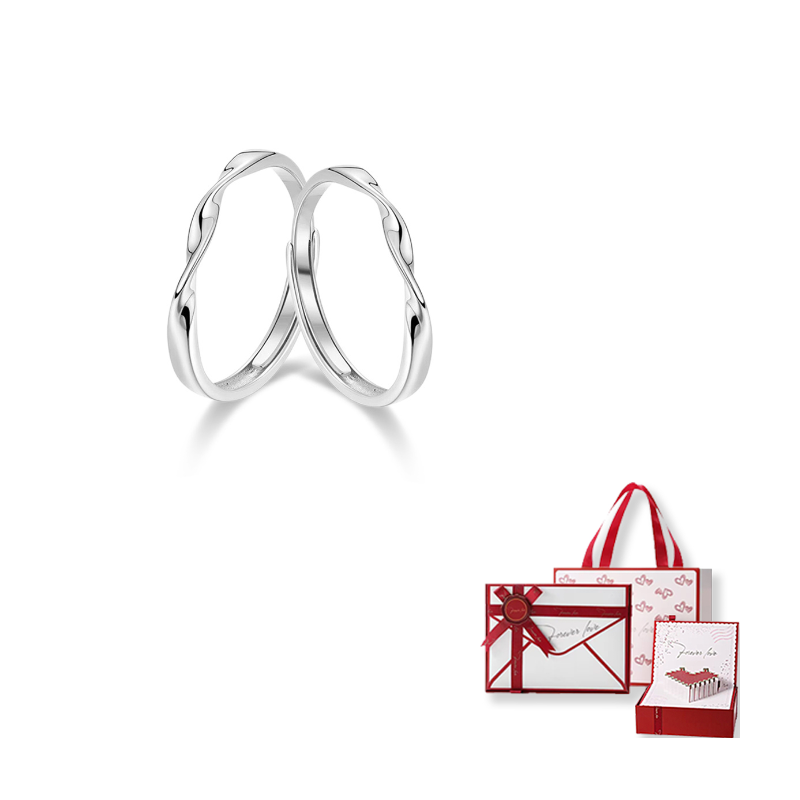 Наручные часы Fashion