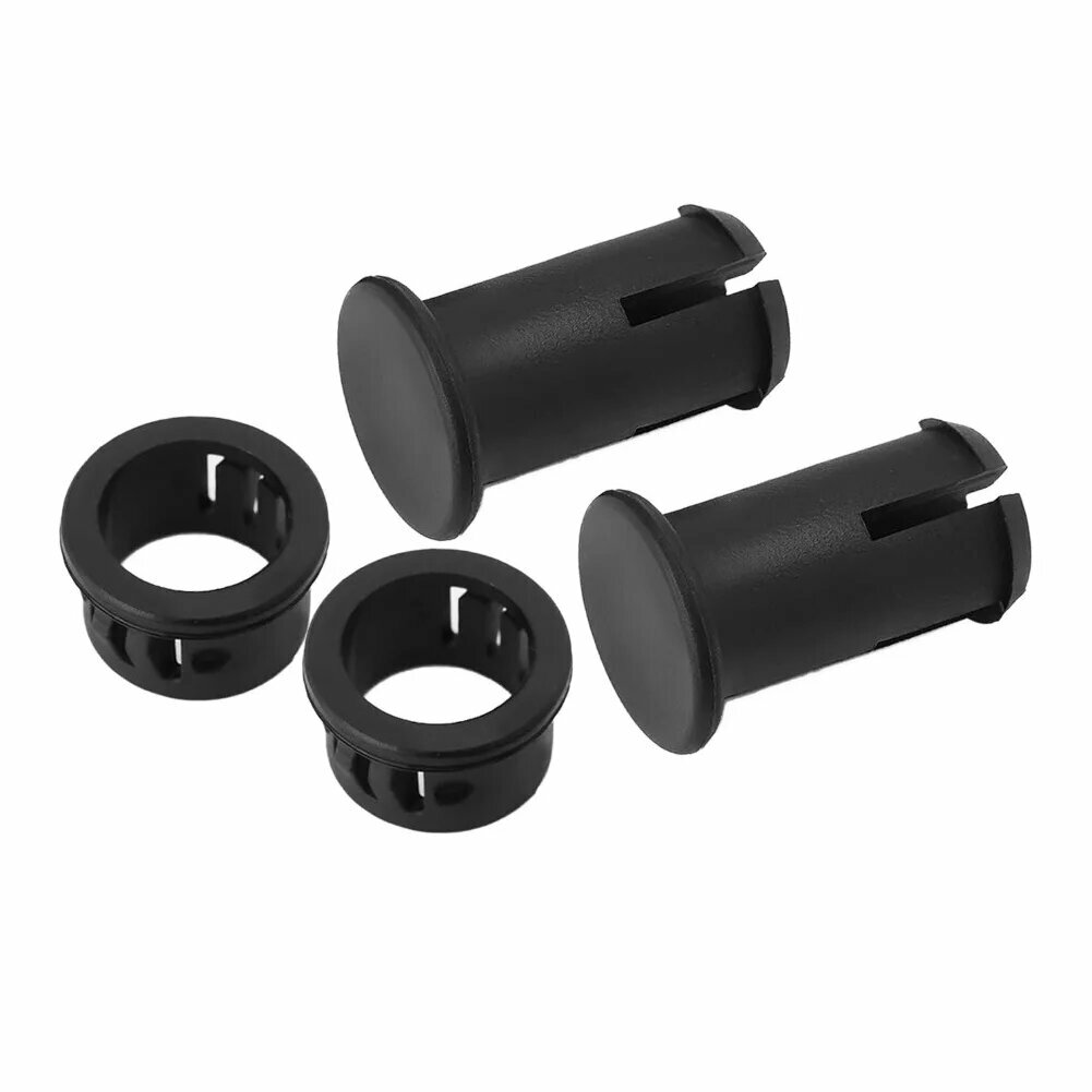 Для Ford Transit 00-14 ремень для проверки задней двери, обслуживание автомобиля, как показано на рисунке, сменная накладка на автомобильную дверь, автозастежка