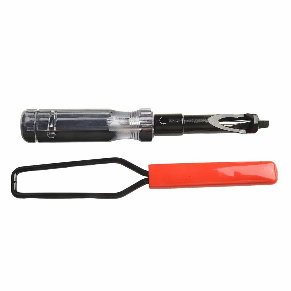 Инструмент Для Регулировки клапана с Гайкой 10 мм, Гайка Инструмента Для Регулировки Клапана С Прорезями