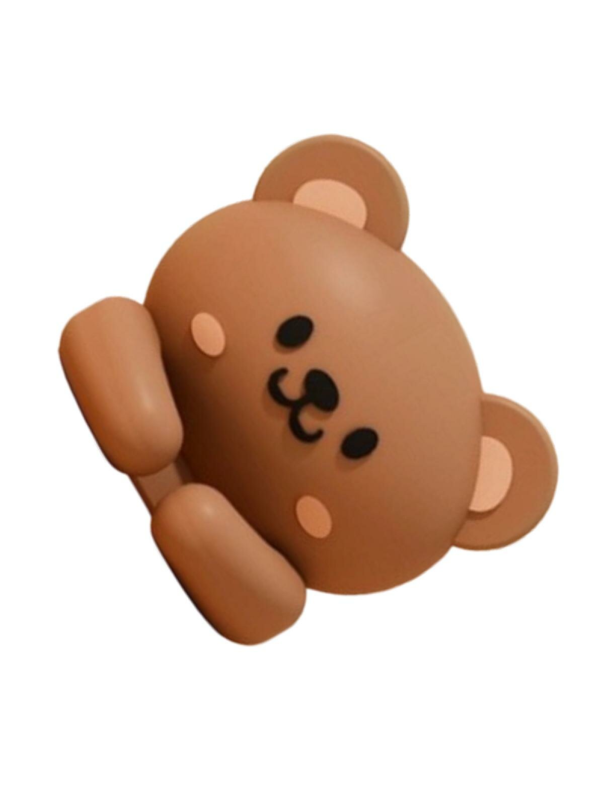 Прочный подводный чехол для экшн-камеры Max2 Защитная оболочка высокой четкости