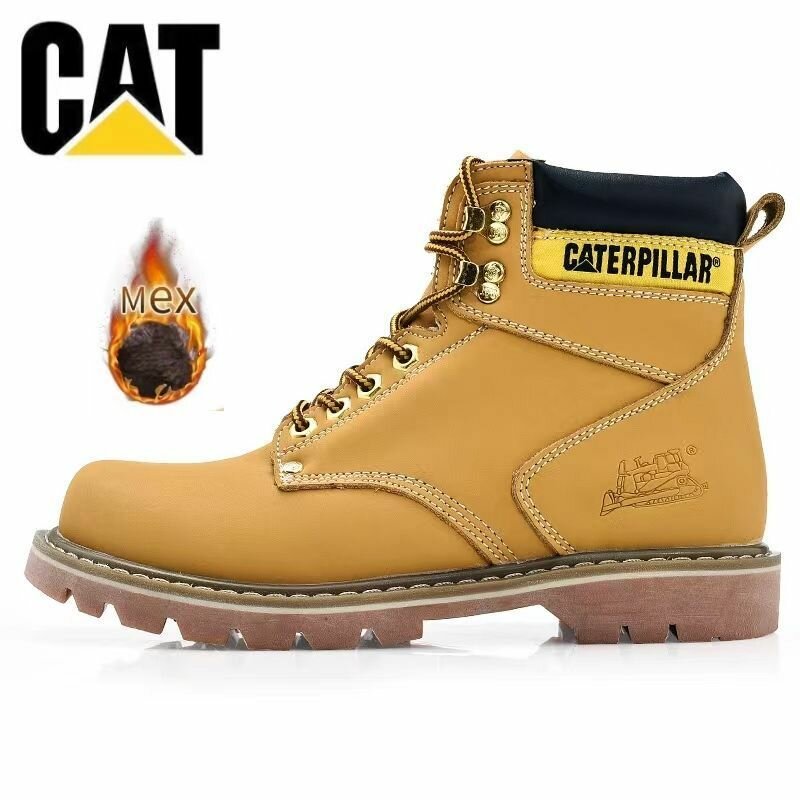 Сапоги рабочие