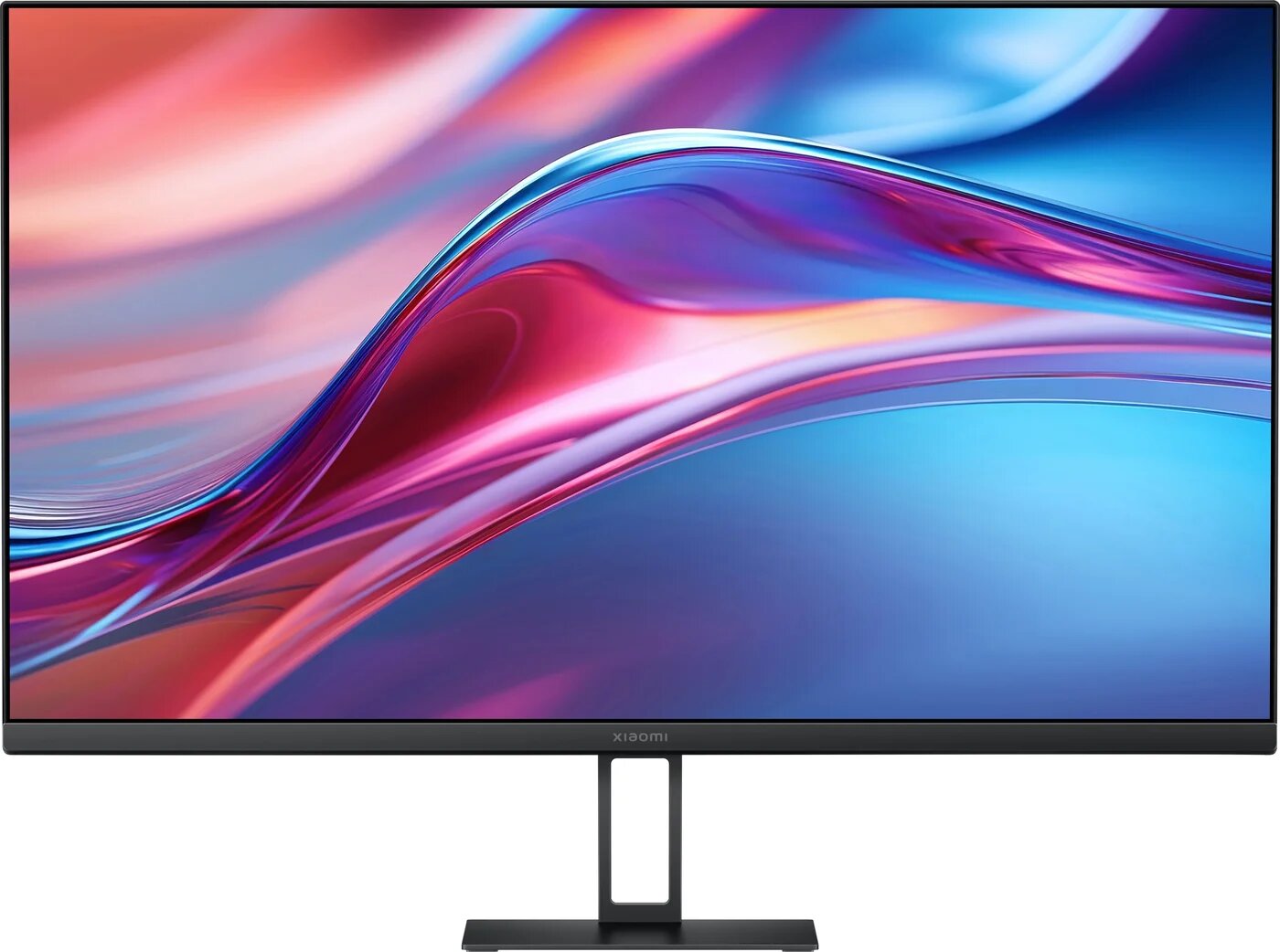 Монитор Xiaomi 2K Monitor A27Qi P27QCA-RAGL (международная версия), 27", 2560x1440, 16:9, IPS, 100 Гц