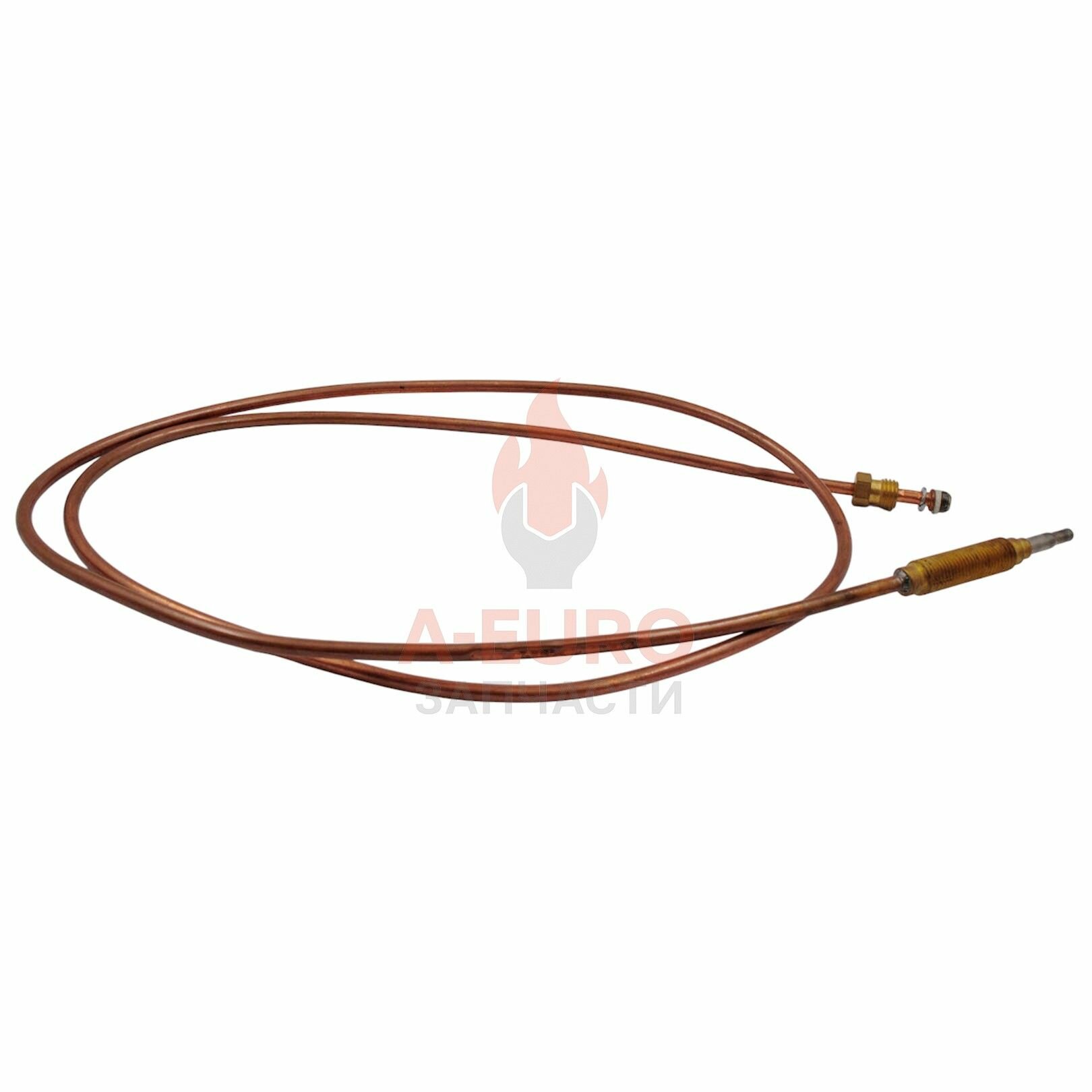 Термопара Sit 0.200.047