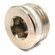 Фитинг Camozzi 2610