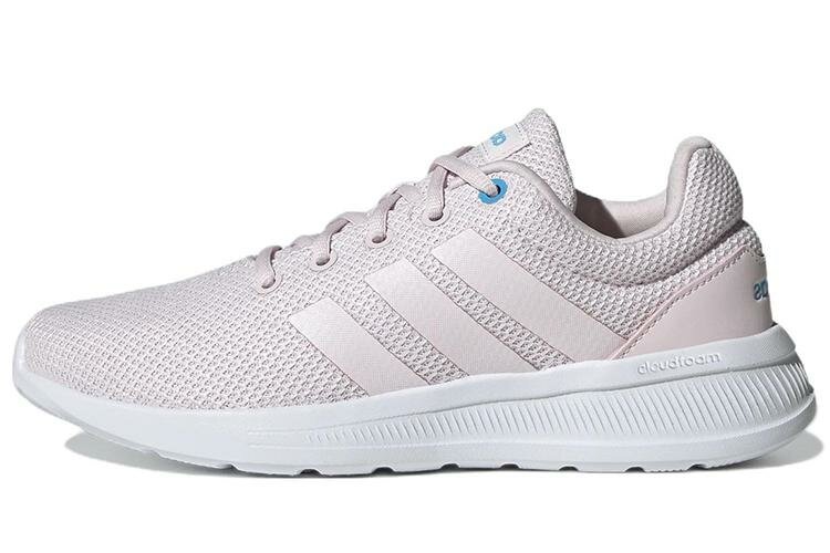 Кроссовки Lite Racer CLN 2.0