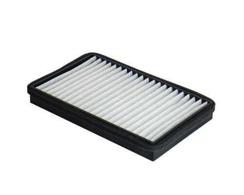 Фильтр салонный FC-05/1 Лада Калина, Гранта, ВАЗ 1117,1118,1119, ОЕМ: 11180812201008,11188122010