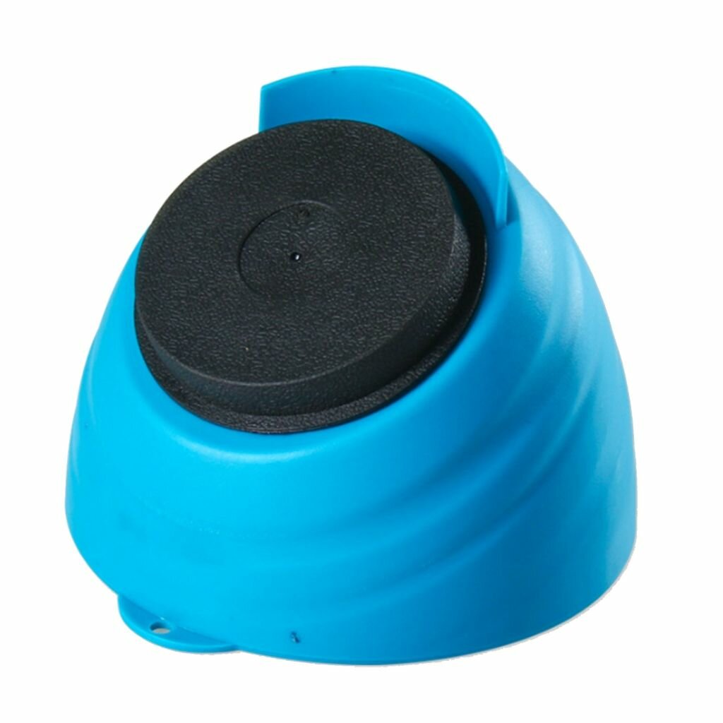 Магнитная чашка для гаек диаметром 150 мм/6 дюймов, Многофункциональные гайки, болты, органайзеры, лоток хранения мелких деталей, чаша инструментов