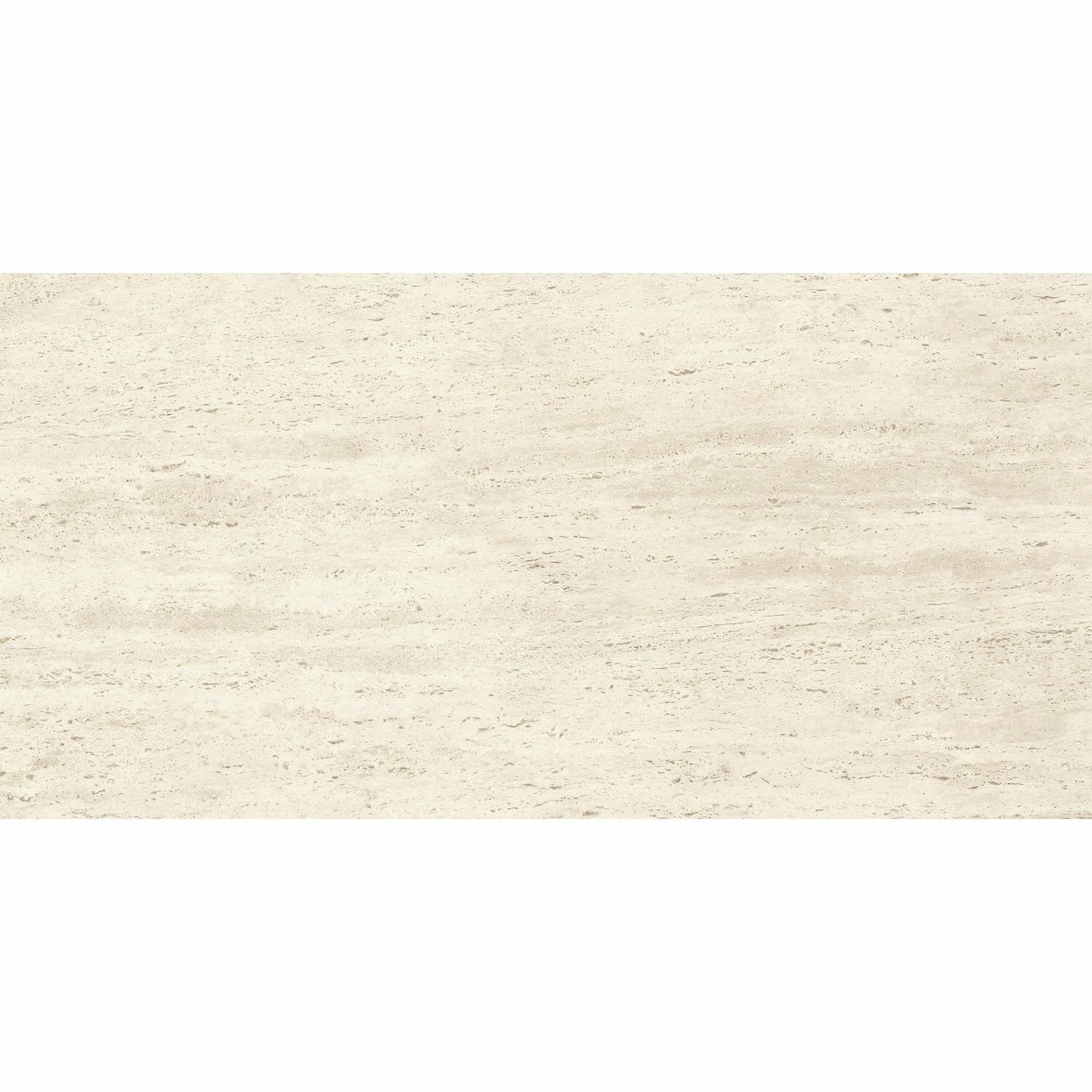 Керамогранит Atlas Concorde (Атлас Конкорд) Marvel White Vein 60x120 см Matt, A8UW