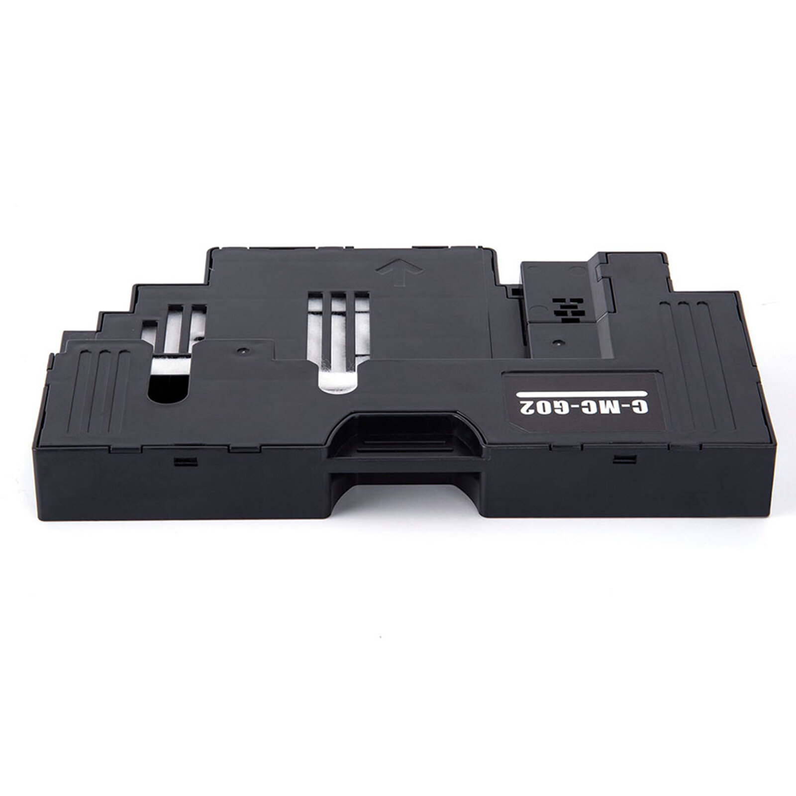Картридж для технического обслуживания MC-G02 MC G02 MCG02 Для G3160 G1220 G2260 G3260 G3360 G1420 G2420 G2460 G3420 для Бака