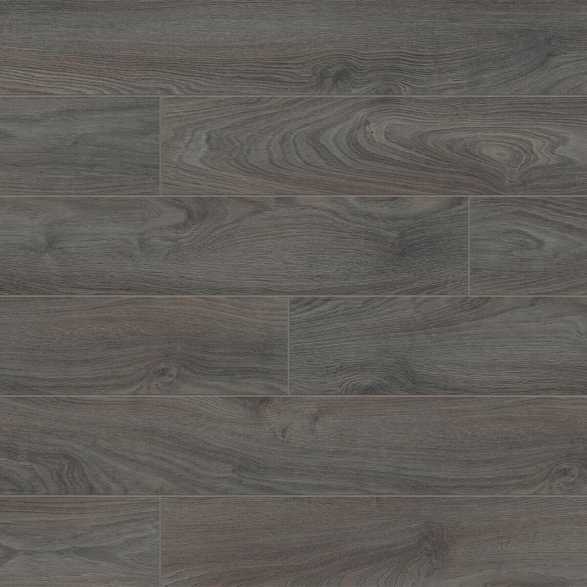 Классен Импрессион ламинат 1285x158x10мм (8шт) (1,624 кв. м.) Дуб Сантана