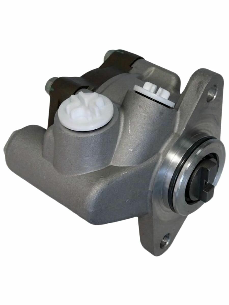 Насос ГУР ZYB (на 5490) / Quanxing Machining Group Co, Ltd 5490-1816L/275А, 1 шт.