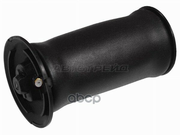 Подушка пневмоподвески BMW 5-Series 03-10 Sat арт. ST-37126765603