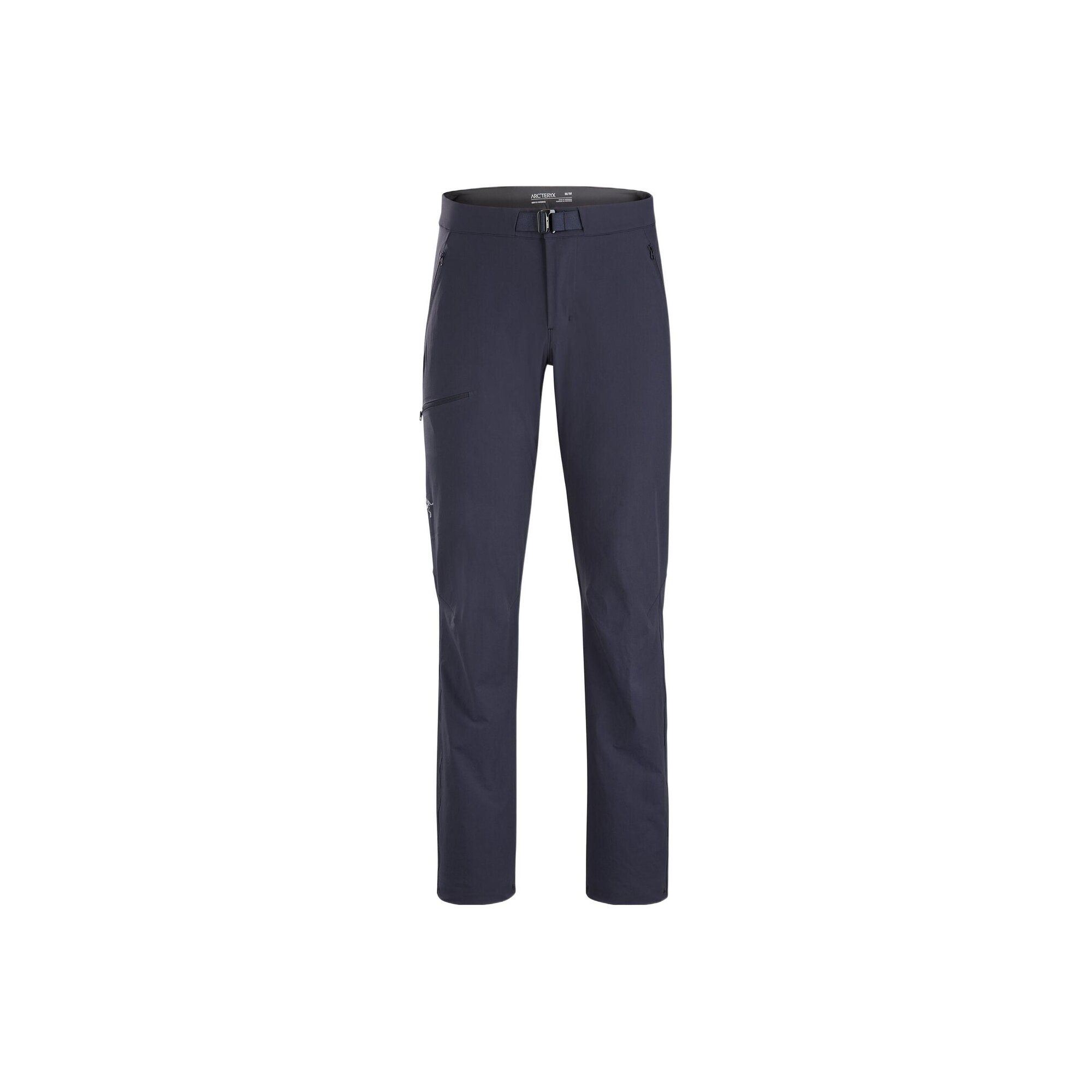 Брюки спортивные Arc'teryx