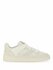 Кроссовки Bally, размер 38,5, белый,