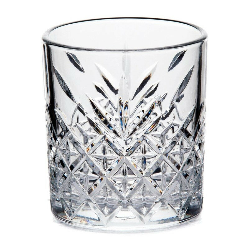 Стопка 60 мл 1 шт Pasabahce "Таймлесс" / 362408