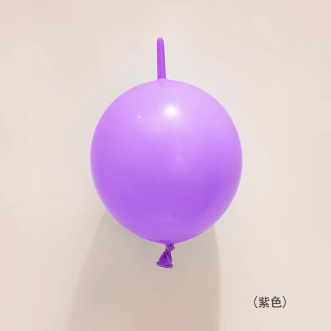 2026 Новейшая церемония выпускного, гирлянда из воздушных шаров, цветное украшение на день рождения, допамин, макарон, классная комната, новогоднее оформление