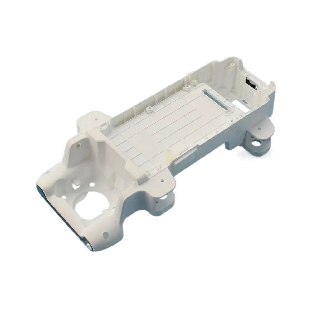 Набор запчастей для корпуса FIMI X8 SE2020/SE2022 Main Frame