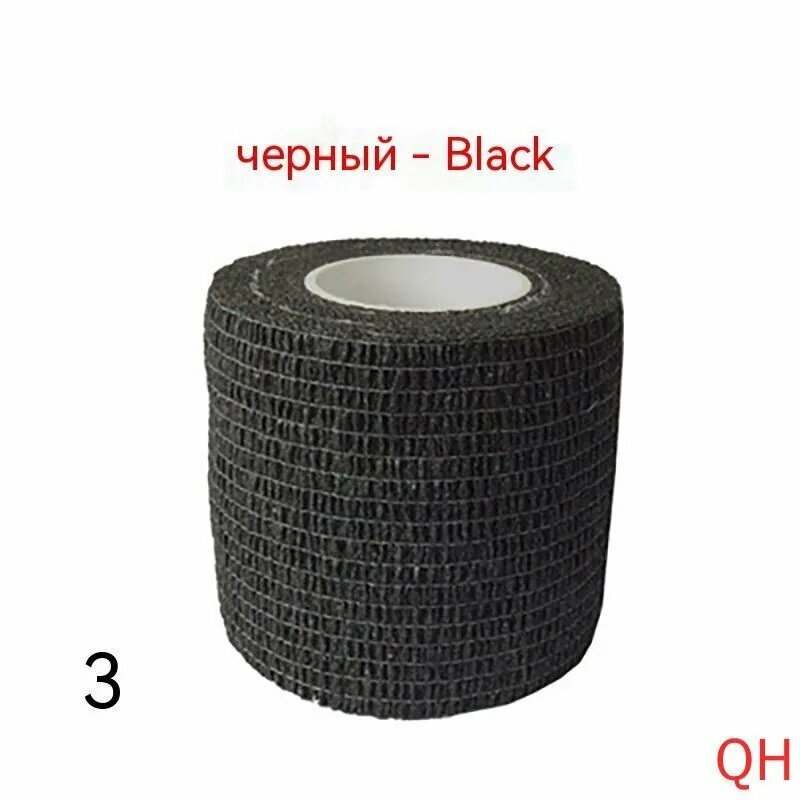 Аксессуары для хоккея