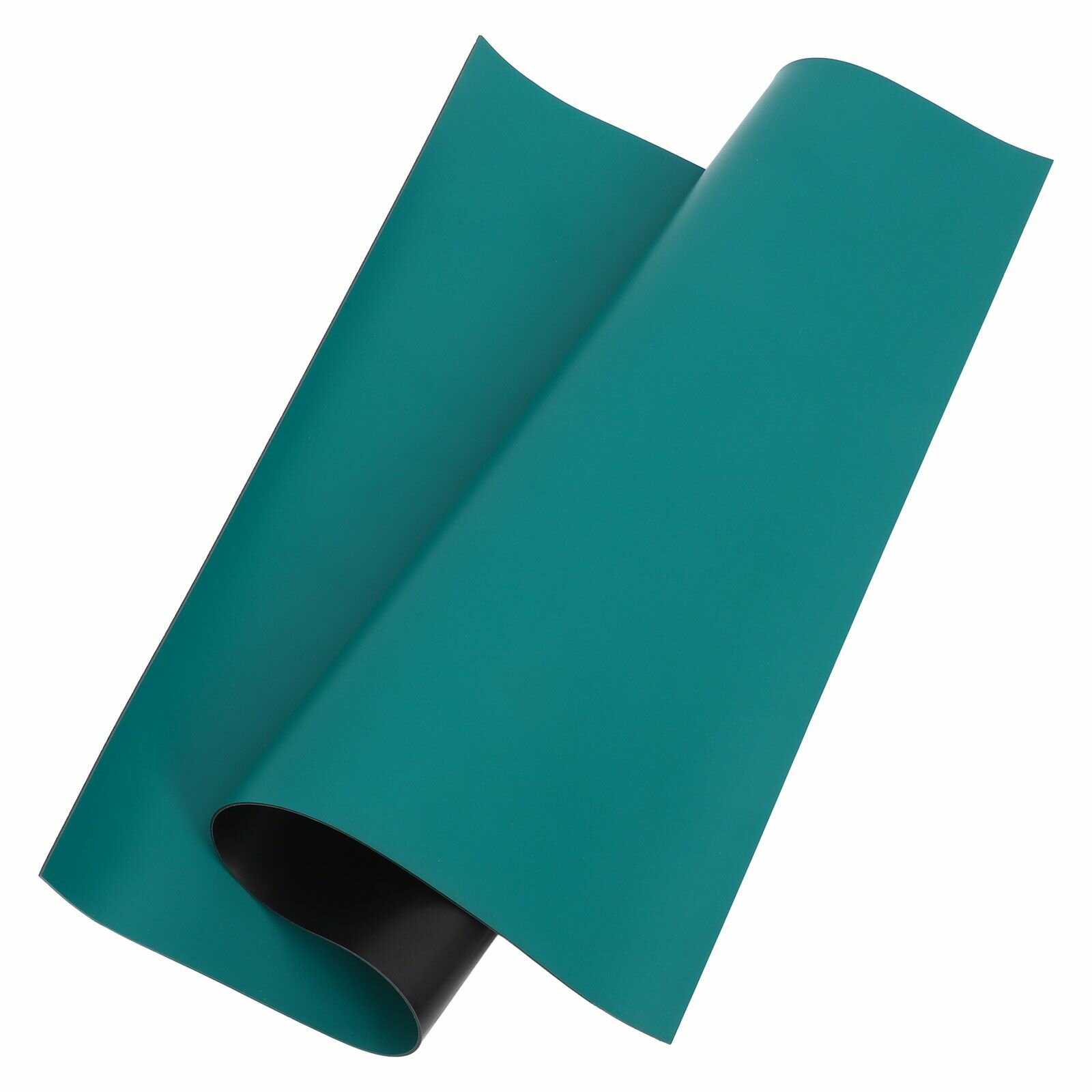 Антистатический изолирующий коврик из нитрилового каучука для ремонта электроники