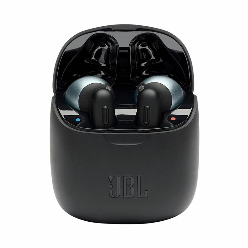 Наушников Bluetooth Для scuJb1 Tune 220 HD Hifi