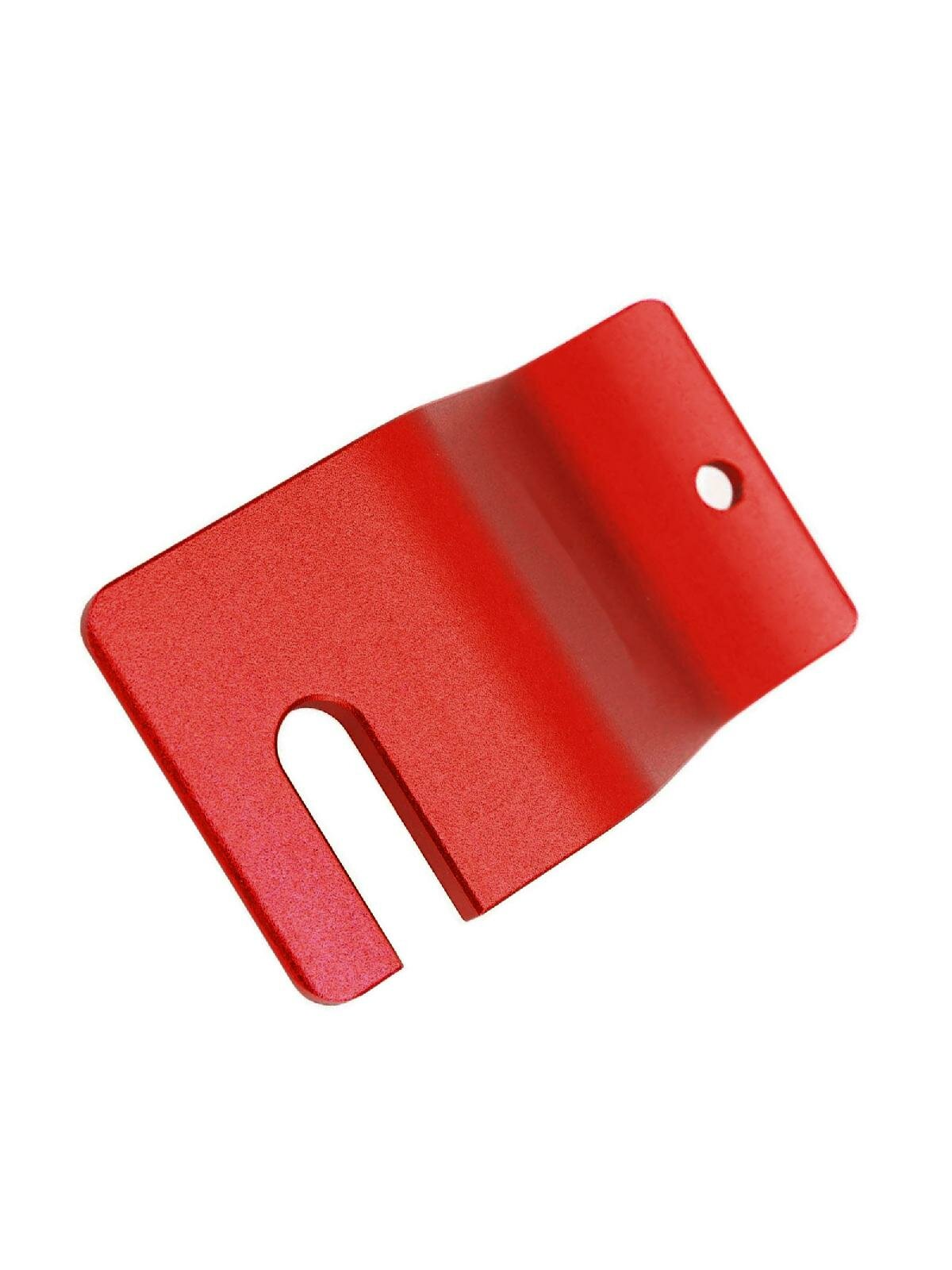 Инструмент для помощи в установке шин, держатель инструмента, крюк для ремонта шин на мотоцикле