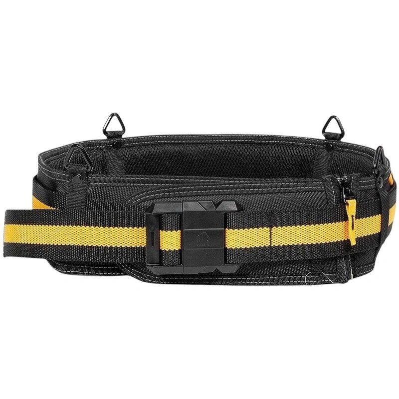 Пояс для инструментов (модульный) СМ-06 серия QUICK-LOCK (КВТ) 83133