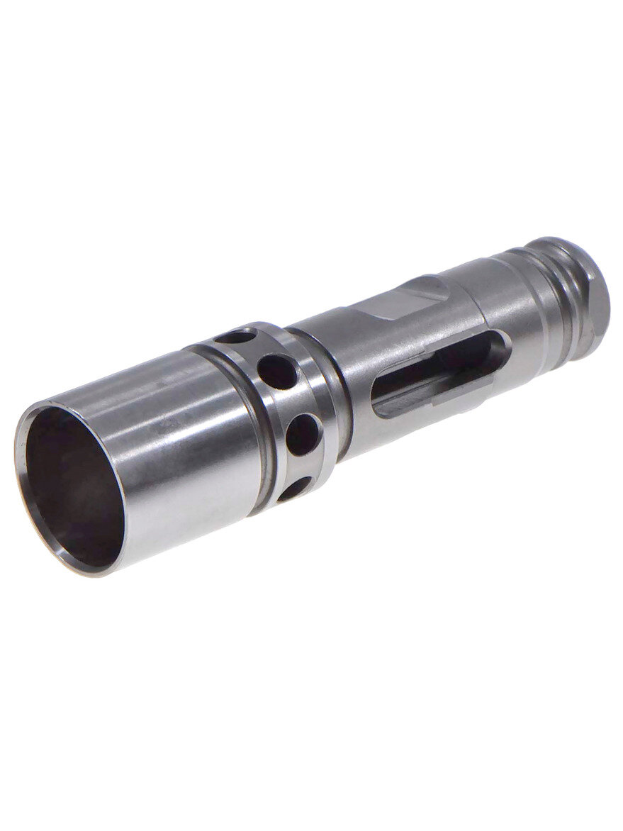 Ствол для перфоратора ELITECH П 1755ЭМ HD (E2205.005.00)