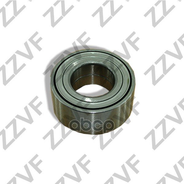 Подшипник ступицы ZZVF ZVPH088 передний Peugeot Partner, Peugeot 406