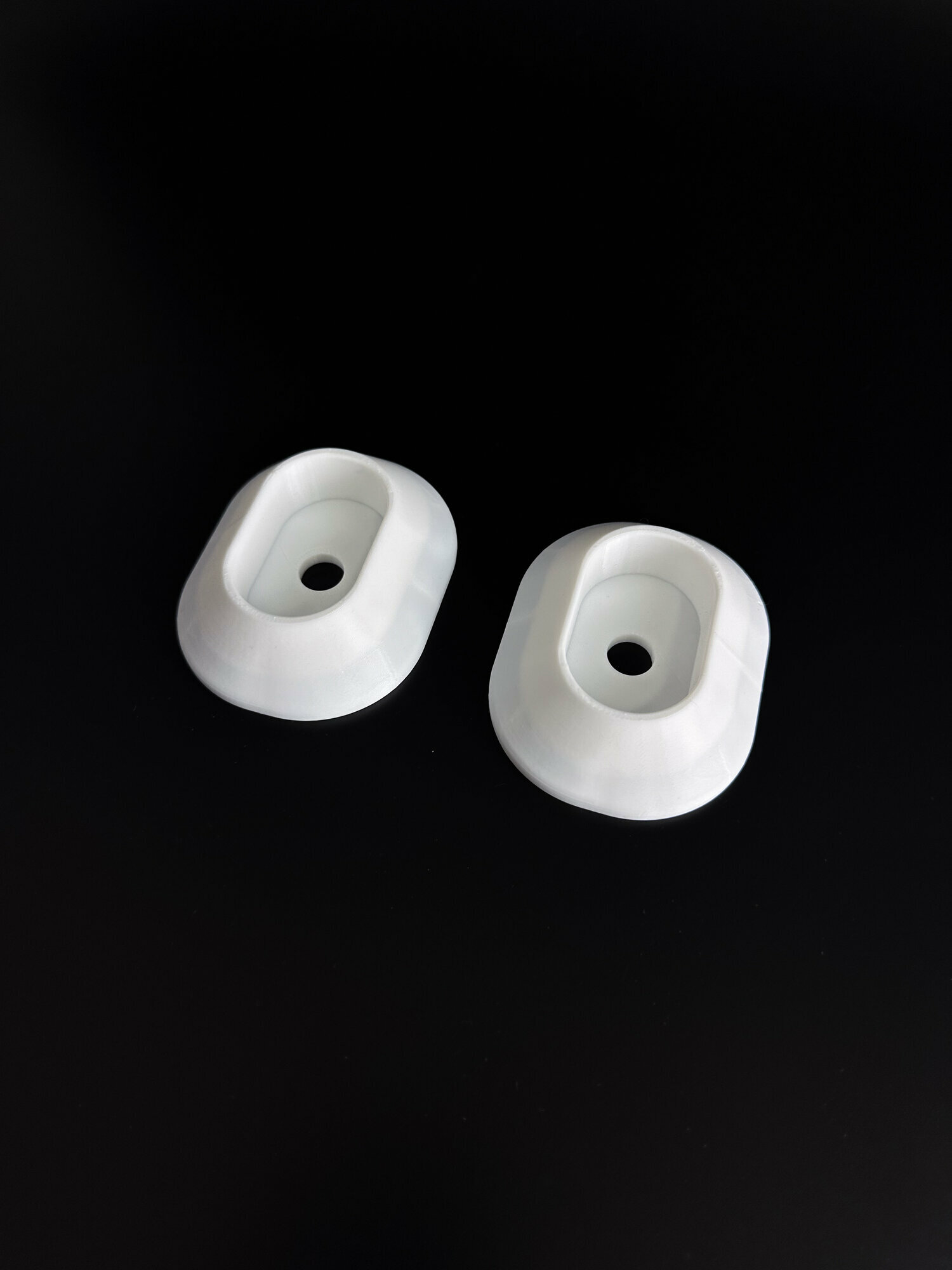 Ножки лестницы для бассейна Intex, для замены или обновления элементов каркасной конструкции