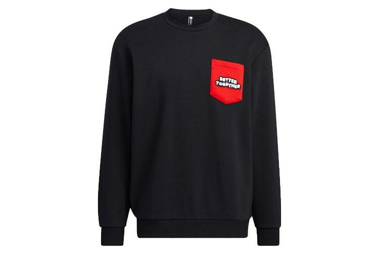Толстовка Sesame Street Collection