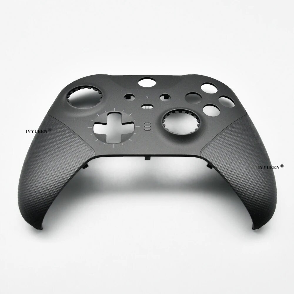 IVYUEEN корпус для Xbox Elite Series 2 черный