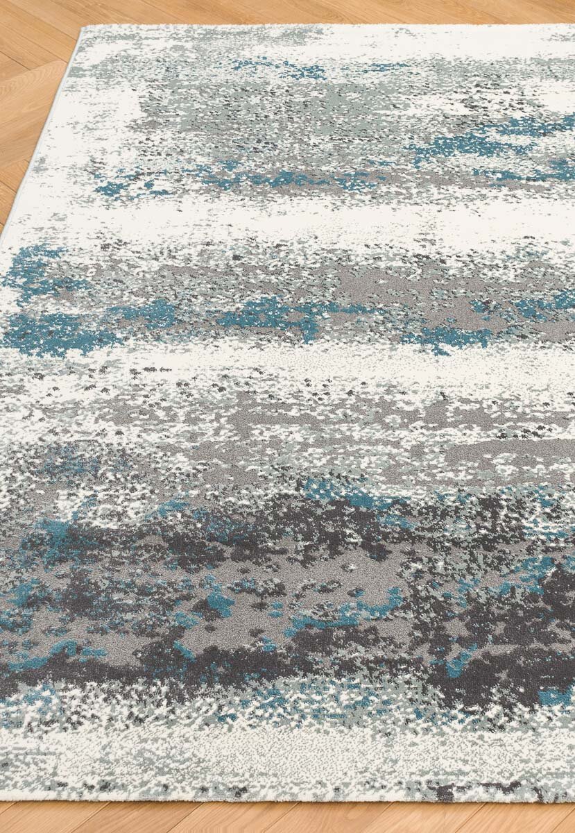 Ковер 120*170 см Aurora SA5173-S116