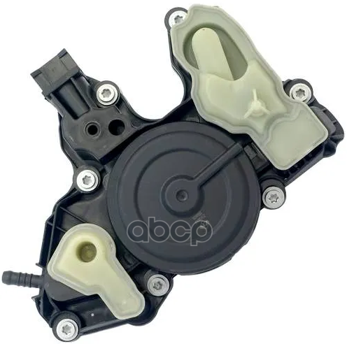 Маслоотделитель AUDI/VW 2.0TSI 2012 =>/06K103495BL 06K103495AF 06K103495AS 06K103495T 06K103495BM 06K103495BL 06K103495AF 06K.