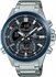 Наручные часы CASIO Edifice, black