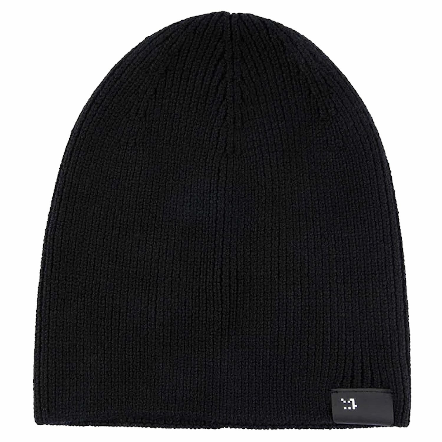 Шапка BEANIE для мужчин и женщин