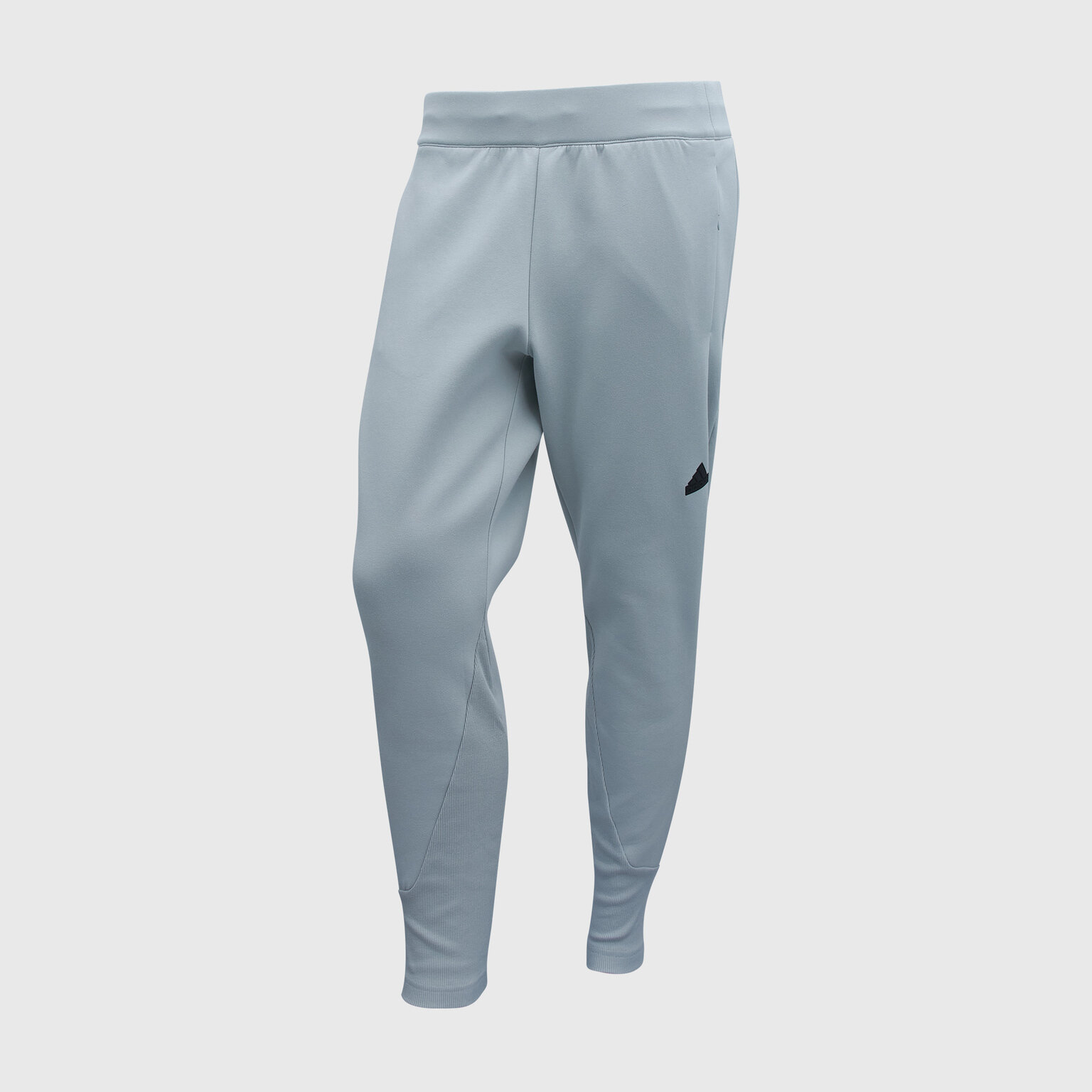 Брюки спортивные