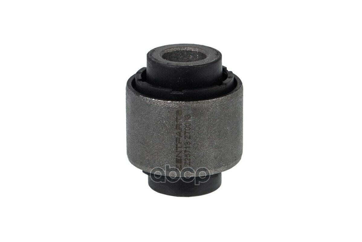 ZENTPARTS Z25713 сайлентблок зад. рычага верхн. наружн. d14!\ Audi A3 all 03>, Seat Alte
