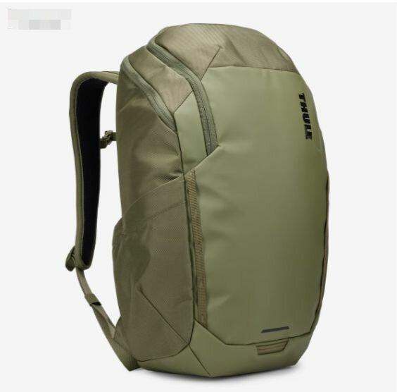 Thule Chasm рюкзак для ноутбука объемом 26 л, оливковый 3204982