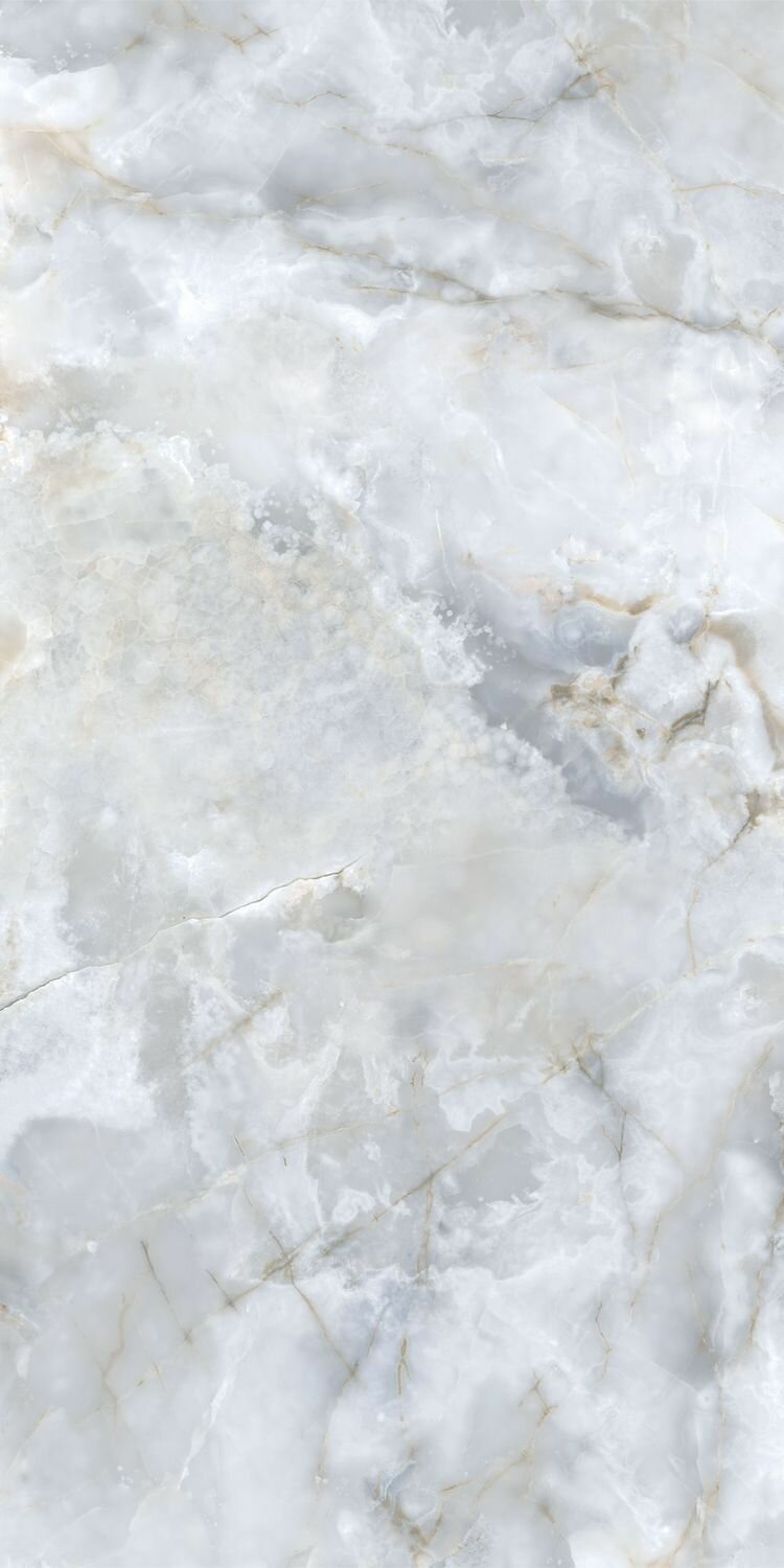 GlobalTile Керамогранит Orinda GT Голубой полир полир 60x120 8,5 мм арт. GT1206010816PR (цена за 1.44 м2)