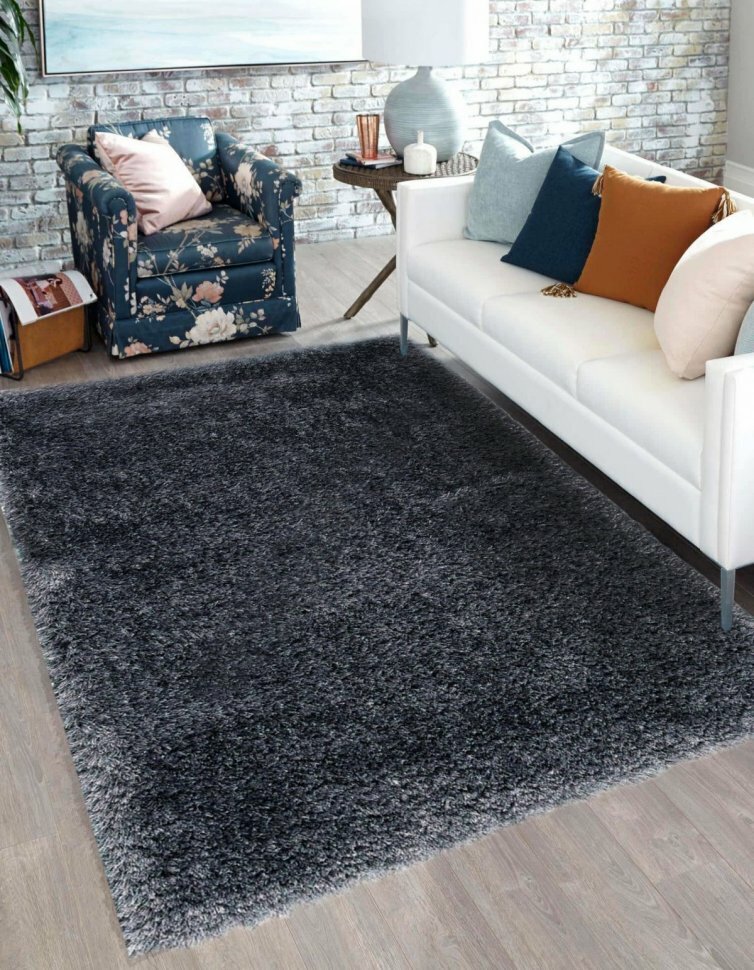 Бельгийский ковер Rhapsody 2501-905 (2 х 2.9 м)