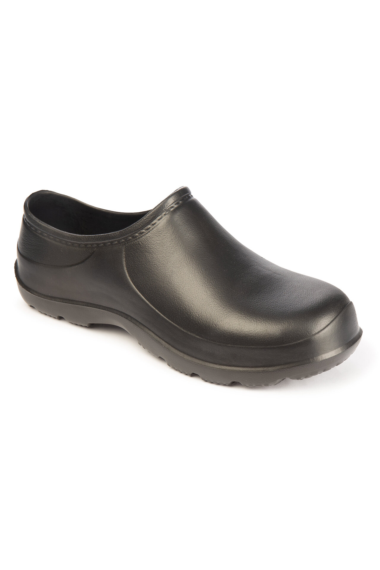 Галоши Эва Люкс