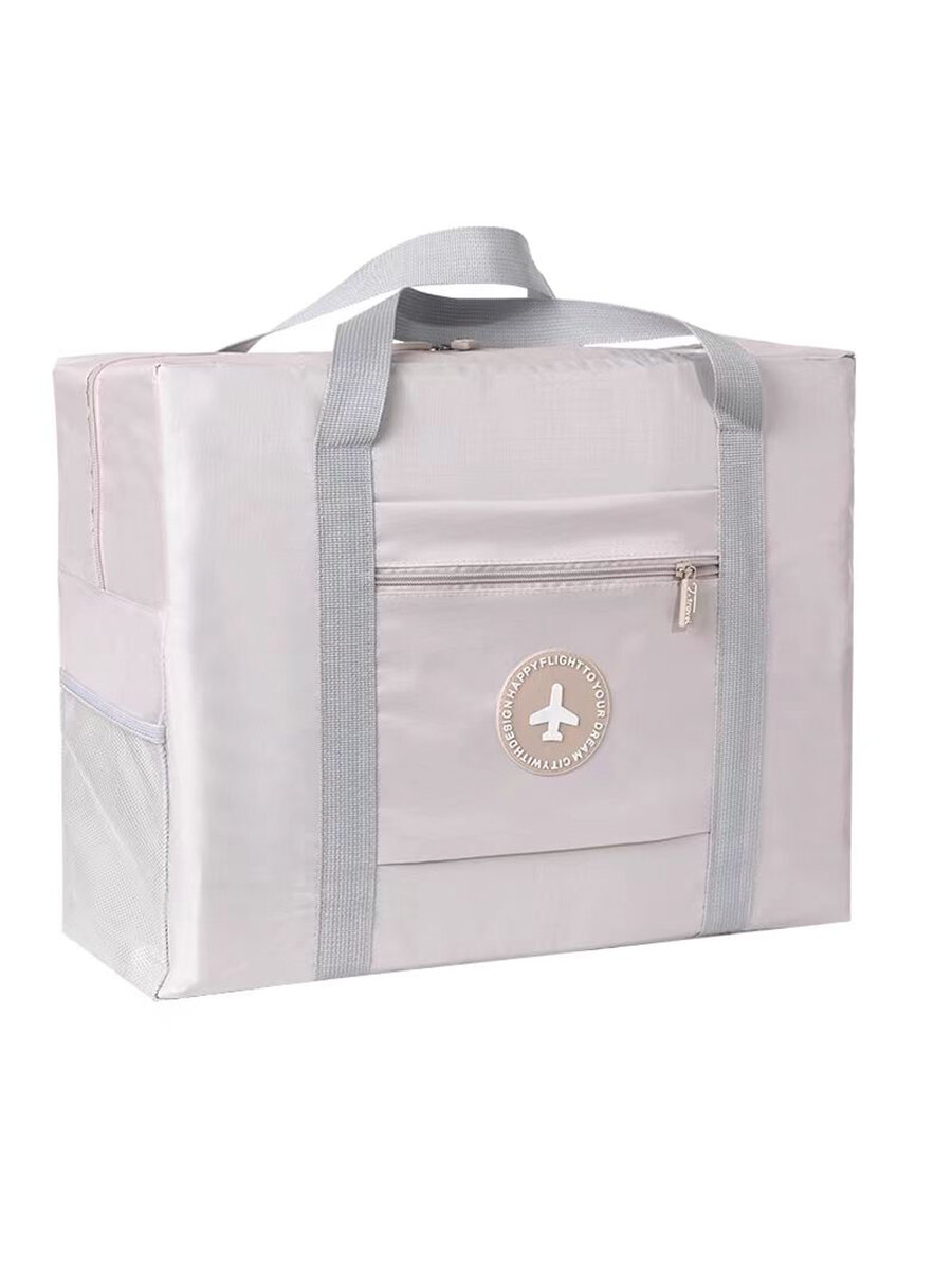 Сумка дорожная 