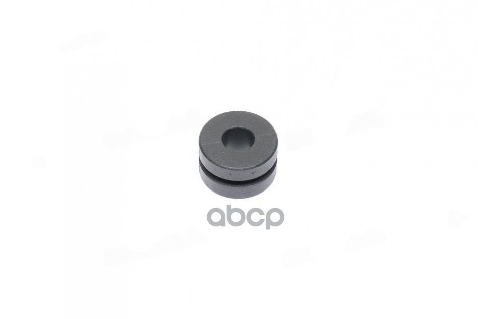 Втулка крепления воздушного фильтра RENAULT 7701 069 214 RENAULT арт. 7701 069 214