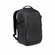 Рюкзак Manfrotto PRO Light Backloader M