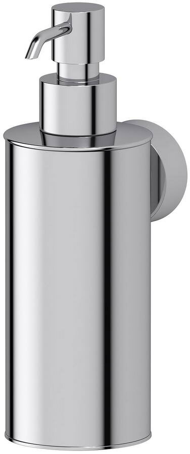 Диспенсер для жидкого мыла FBS Nostalgy NOS 011