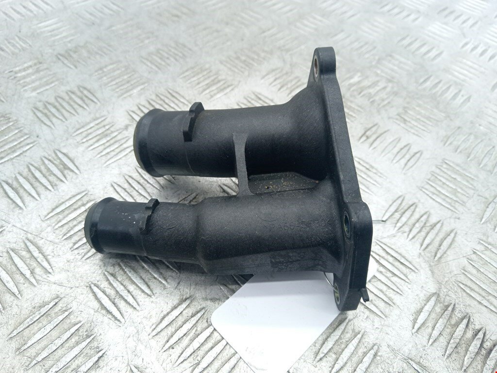 Корпус термостата Ford Focus 2 1707050 арт. 2036148