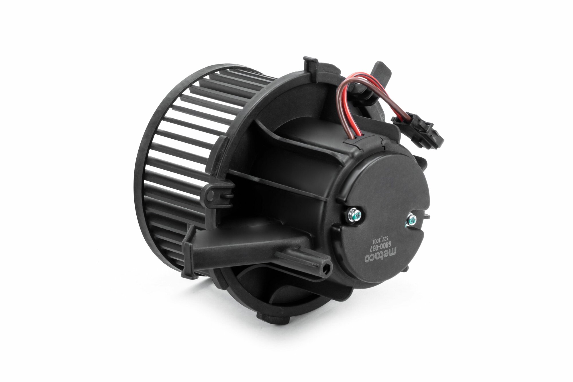 Моторчик отопителя Metaco 6800-037