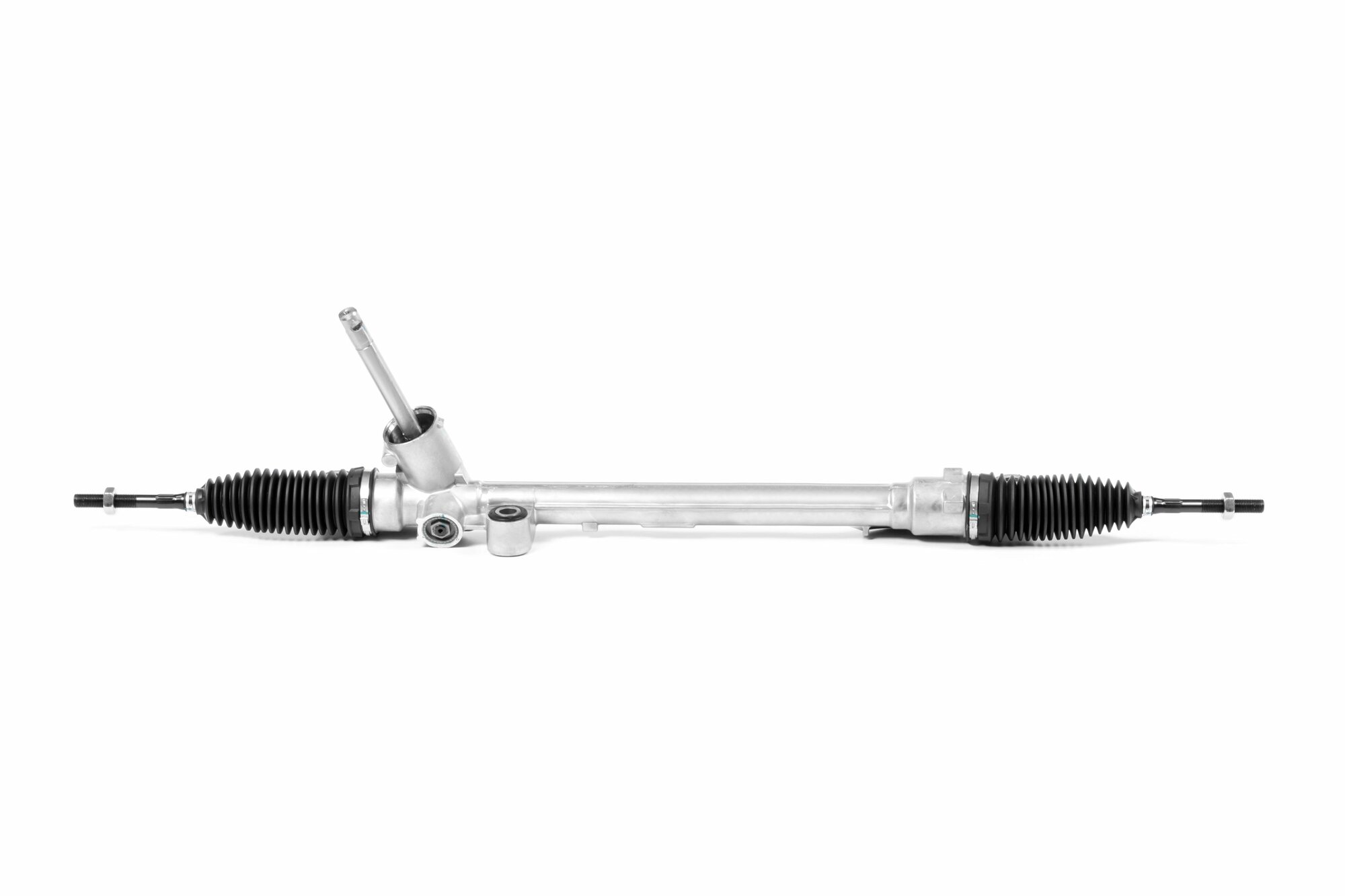 Рейка рулевая METACO Mazda Мазда 2 DF95-32-110A DF95-32-110B 4080-073