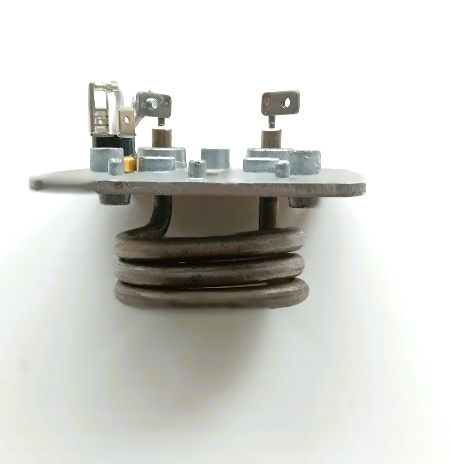 ТЭН для предпускового подогревателя магнум ротор